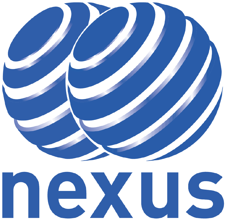2025-SAP Business One | Nexus System Resources Co., Ltd