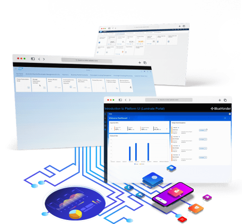 SIAM NPR เลือก NEXsource Support ดูแล SAP Business One