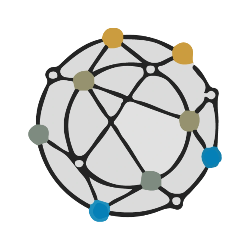 SAP Business Technology Platform